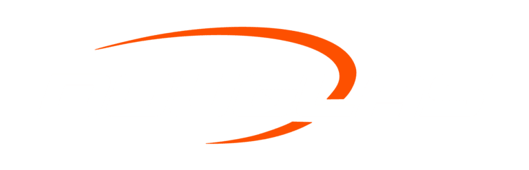 Packaging Solutions | Case Packers & Tray Packers | Douglas Machine