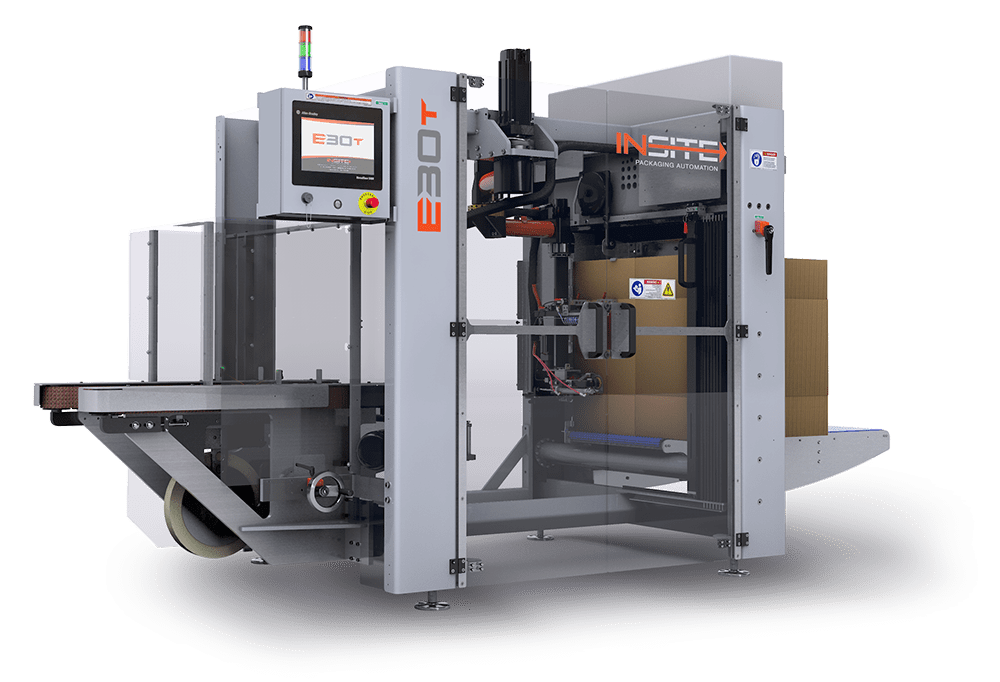 PACK EXPO 2025 | Douglas Machine Inc.