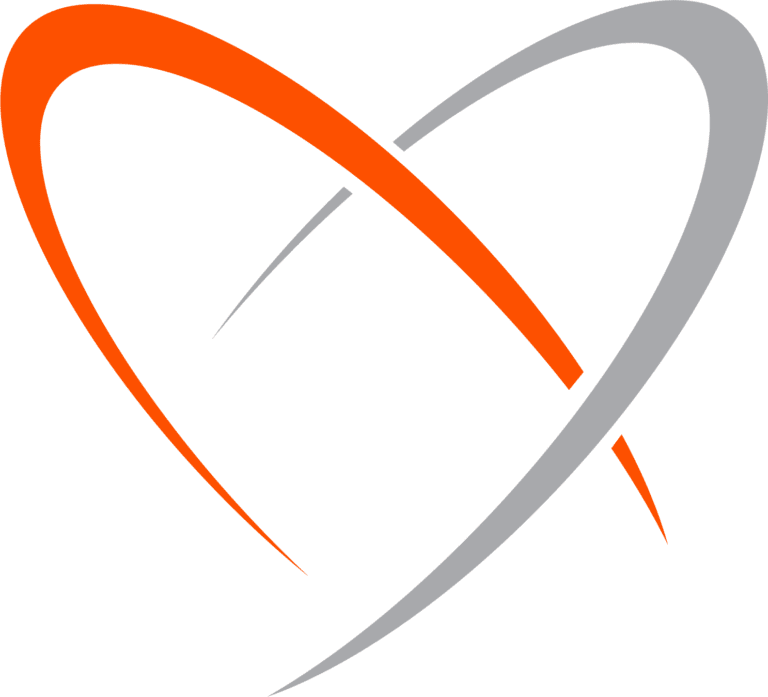 The Douglas Foundation | Douglas Machine Inc.