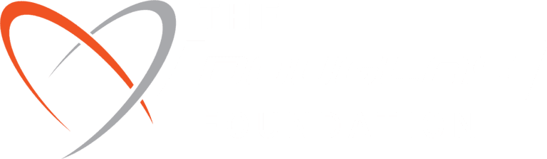 The Douglas Foundation | Douglas Machine Inc.