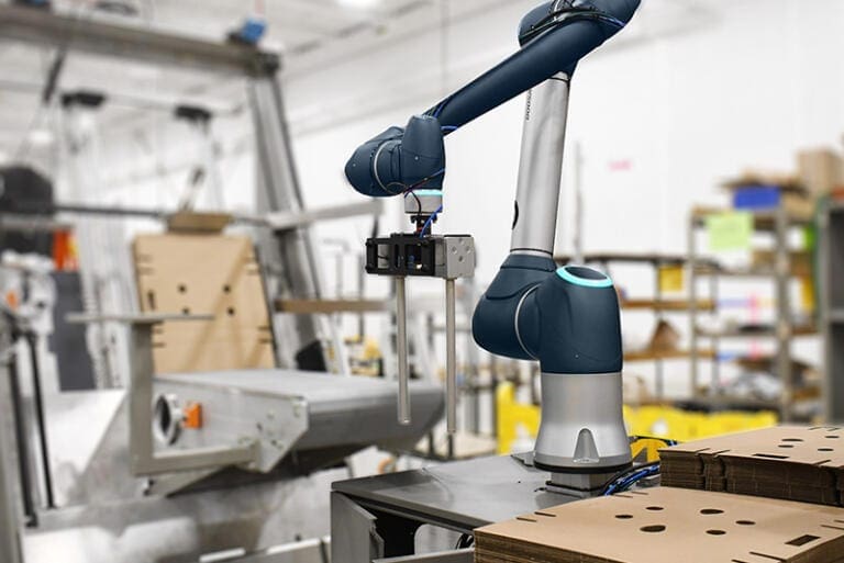 Parts | Douglas Machine Inc.