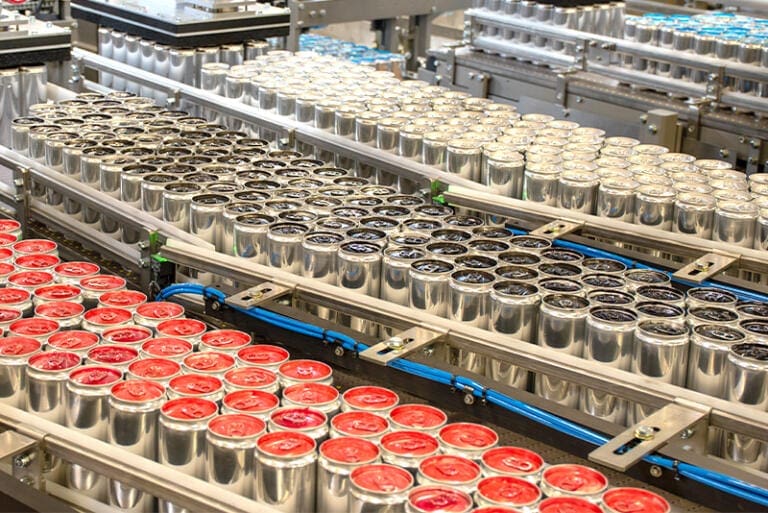 Contact Us | Douglas Machine