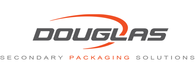 Home - Douglas Machine Inc.