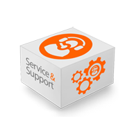 Secondary Packaging Solutions | Packaging Machines | Douglas Machine